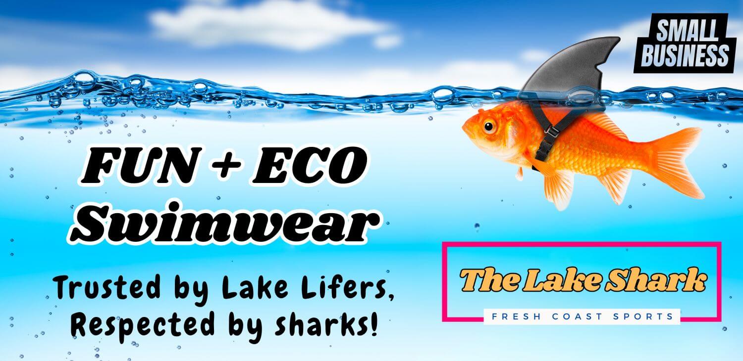 The_Lake_Shark_FUN_Sustainable_Swimwear_for_Scuba_Divers_and_Lake ...