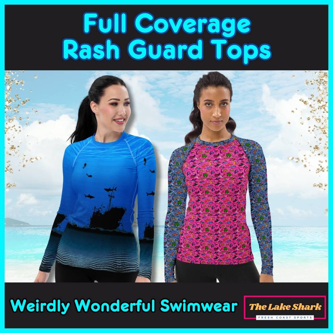 womens-rash-guard-Nudibranch-mockup1.jpg?v=1717986419